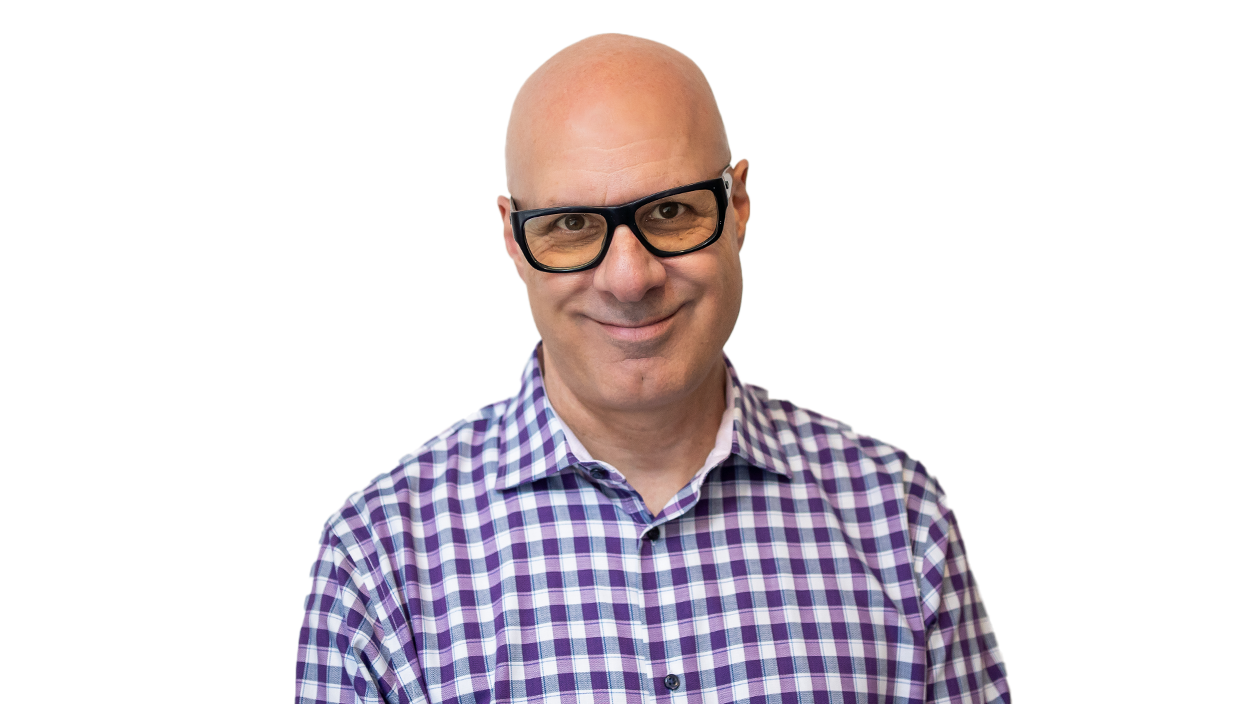 The Marilyn Denis Show